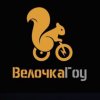 Иконка канала ВелочкаГоу