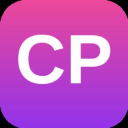 Иконка канала complexprint.ru
