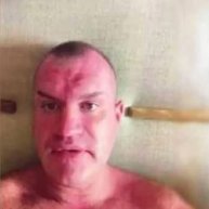 Иконка канала Елисей Волков