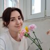 Иконка канала SOROKESHKA