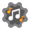 Иконка канала muziaga