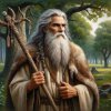 Иконка канала Wafain86