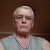 Иконка канала Александр Ефанов
