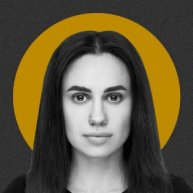 Иконка канала ЛИКБЕЗ BY