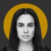 Иконка канала ЛИКБЕЗ BY