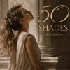 Иконка канала 50Shades of evolution
