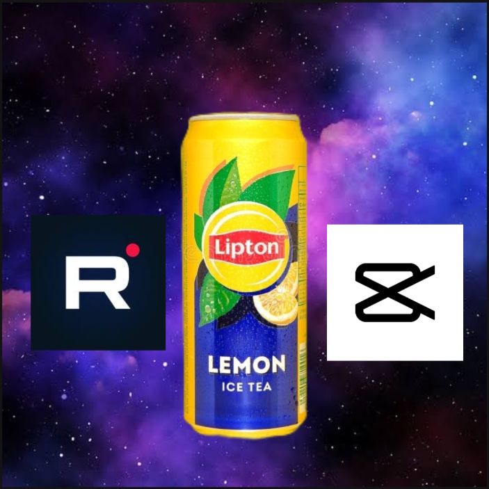 Иконка канала L1PTON_EDITS★✨(⚪💩❌)