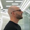 Иконка канала Alan Tsarikaev