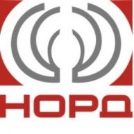 Иконка канала NordOutsourcing