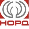 Иконка канала NordOutsourcing