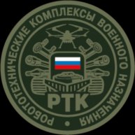 Иконка канала НРТК