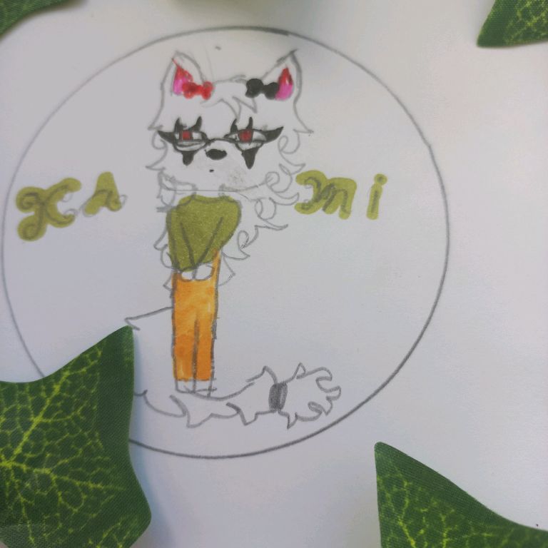 Иконка канала 🍀🍃Хати 🍀🍃