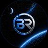 Иконка канала Biz-Robotics - AI-боты и автоматизация бизнеса