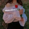 Иконка канала Official_snejana.1