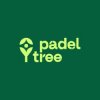 Иконка канала PADEL TREE