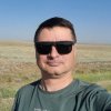 Иконка канала Строю и путешествую сам