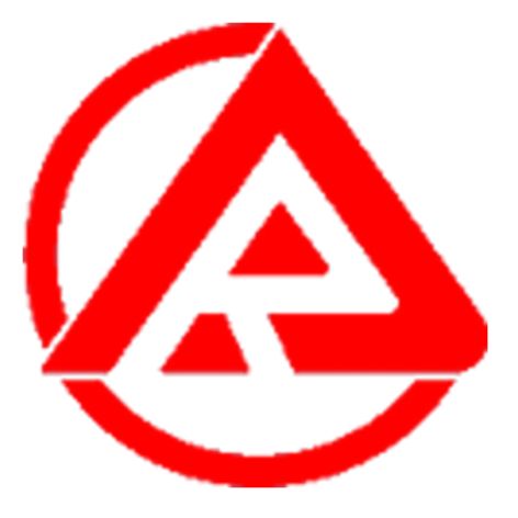 Иконка канала Artred