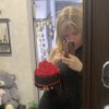 Иконка канала Коробочка с секретом