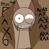 Иконка канала PAXO