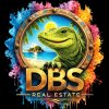 Иконка канала DBS Estates