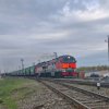 Иконка канала SLV SPOTTER