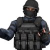 Иконка канала standoff2:Jade_legend