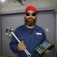 Иконка канала Чайник Авторемонт
