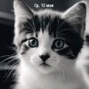 Иконка канала 3багатыря И 3богатых Пня