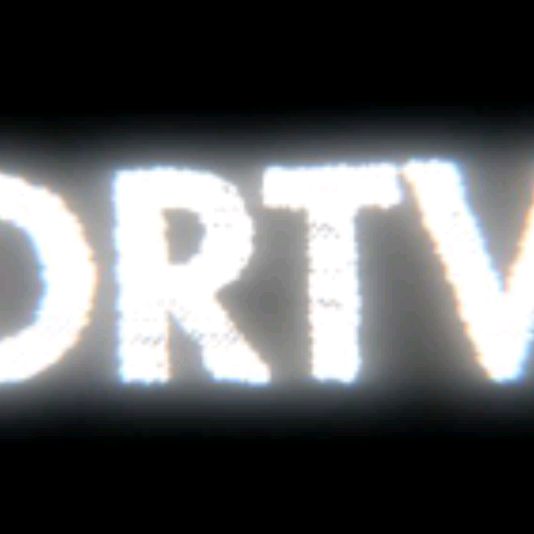 Иконка канала DRTV