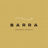 Иконка канала BARRA швейная и вышивальная техника