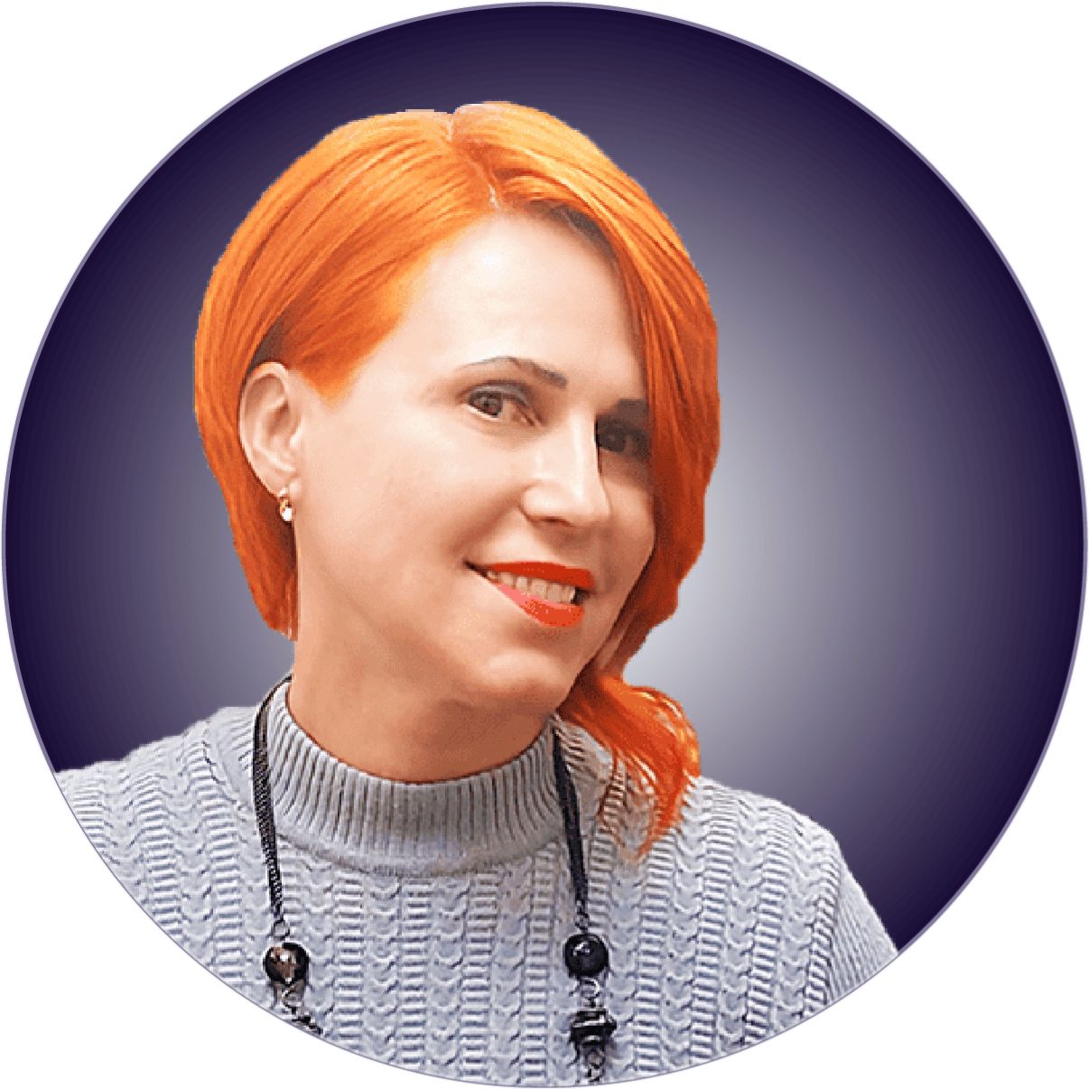 Иконка канала Катерина Кабанова