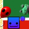 Иконка канала Саид Магомед (RUTUBE)