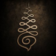 Иконка канала Тату Мастер Вячеслав | Сак Янт Тату.