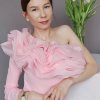 Иконка канала Анастасия Калашникова