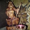 Иконка канала Советы травника