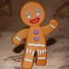 Иконка канала 🍪Mega~artemiy 🍪