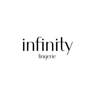 Иконка канала Infinity lingerie