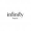 Иконка канала Infinity lingerie