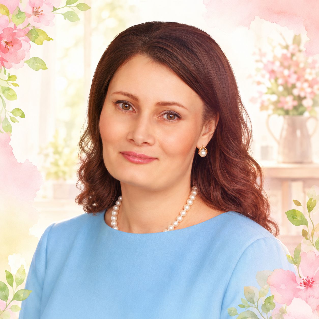 Иконка канала Марина Жукова, советы для дома.