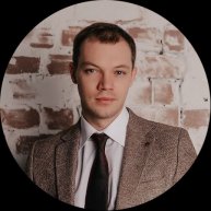 Иконка канала ProZup • Дмитрий Герасимов • Про ЗП в 1С •
