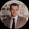 Иконка канала ProZup • Дмитрий Герасимов • Про ЗП в 1С •