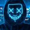 Иконка канала RusGameClip