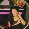 Иконка канала piano_rimma