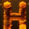 Иконка канала Honey