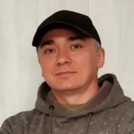 Иконка канала Oleg Konovalov