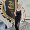 Иконка канала YAngelina