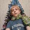 Иконка канала мироха геймс
