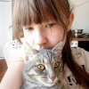 Иконка канала Верка_икс