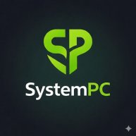 Иконка канала SystemPC