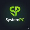 Иконка канала SystemPC